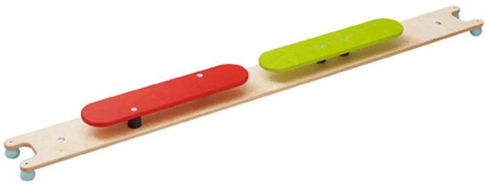 Small Balancing Block | Balancing Blocks for Kids