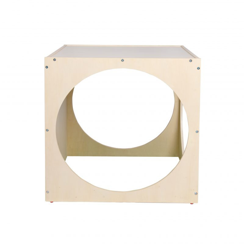 Birch Reading Cube: RTA - Get Your Reading Cube Today