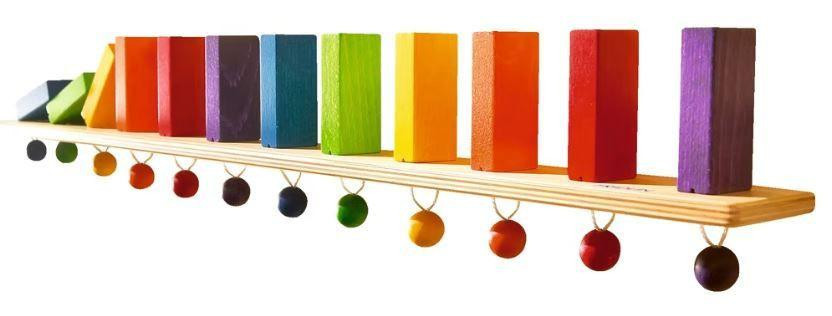 Manipulative Toys | Hands-On Learning and Skill Development