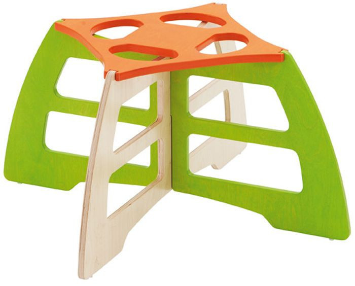 Small Balancing Block | Balancing Blocks for Kids