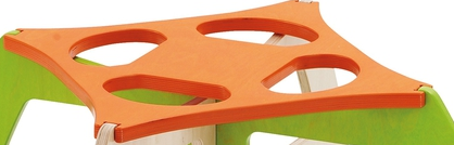 Small Balancing Block | Balancing Blocks for Kids