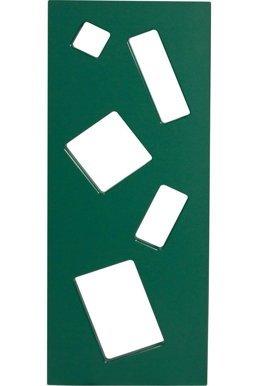 Playground Eco Block Box | Playground Storage