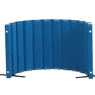 Classroom Dividers - Flexible Partitions for Learning Spaces