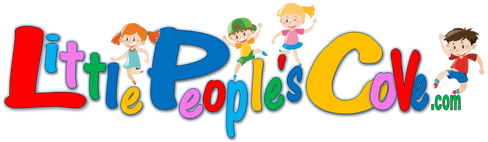 Pediatric Waiting Room Design: Calming Spaces for Kids