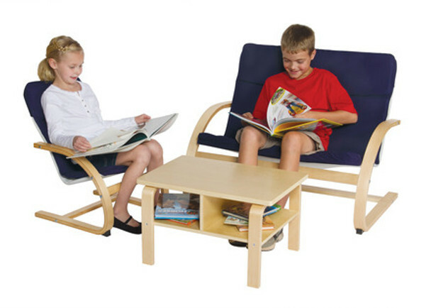 Kid's Furniture | Toddler Furniture | Children's Furniture