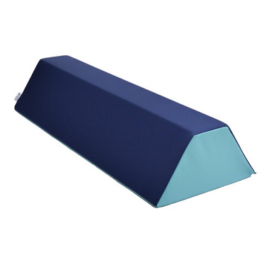 Soft Balance Beam, Tranquility - Indoor Balance Activity