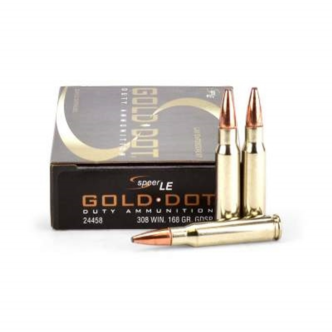 BH Ammo | Quality Ammo. Low Prices.