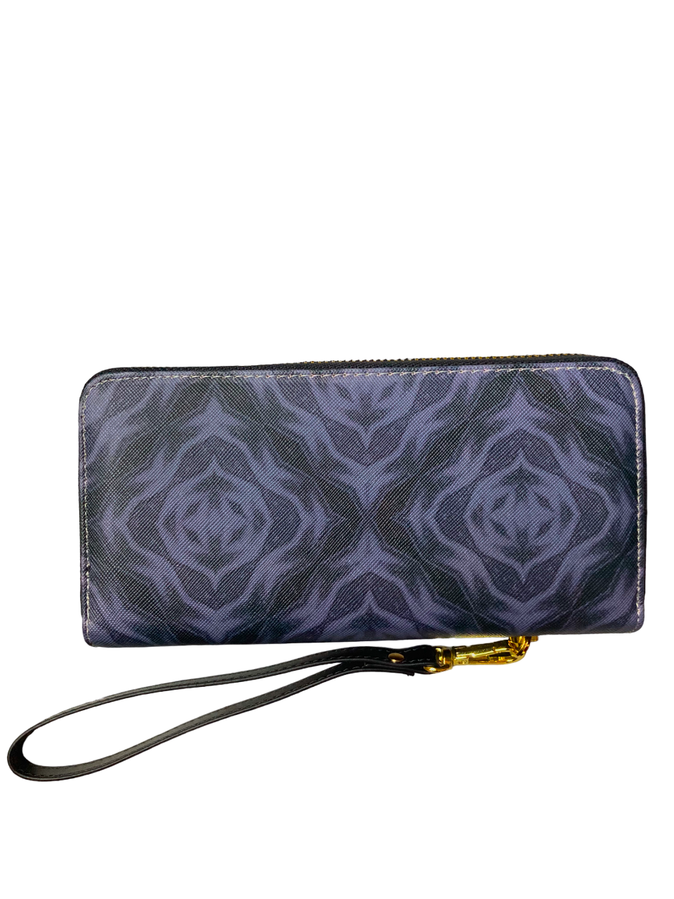 Black Jade Wallet - HOUX NEW YORK