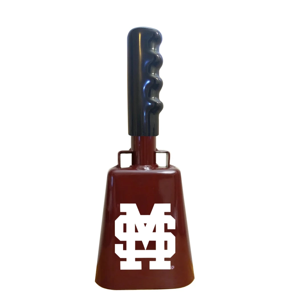 Cowbells with Handles for Sale | Cowbell Central