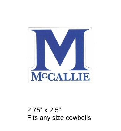 Mccallie School Logo McCallie School McCallie School Added A New