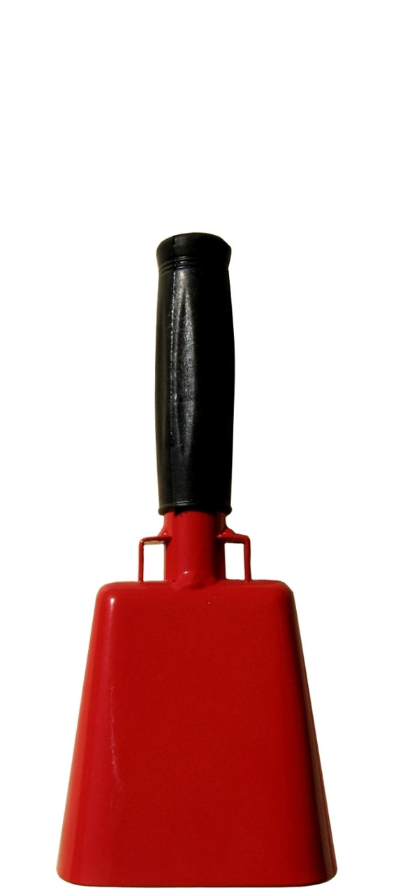 Small Cowbells for Kids | Kids’ Cowbells Online