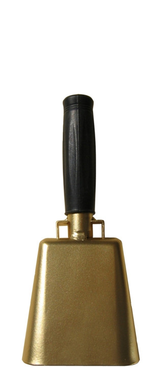 Small Cowbells for Kids | Kids’ Cowbells Online