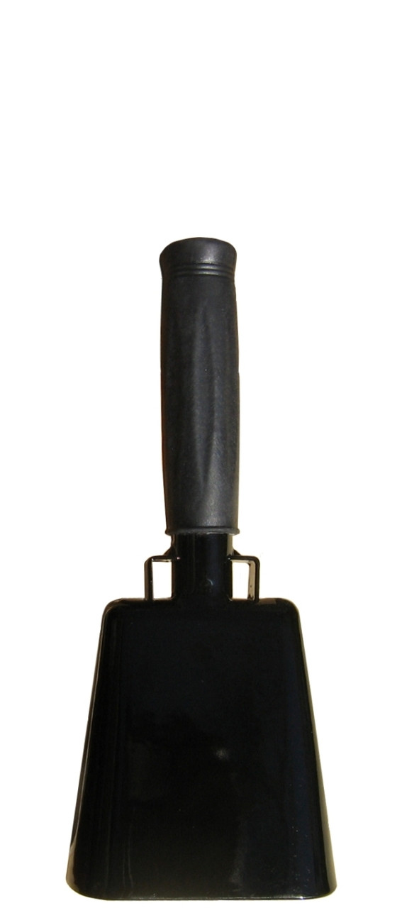 Small Cowbells for Kids | Kids’ Cowbells Online