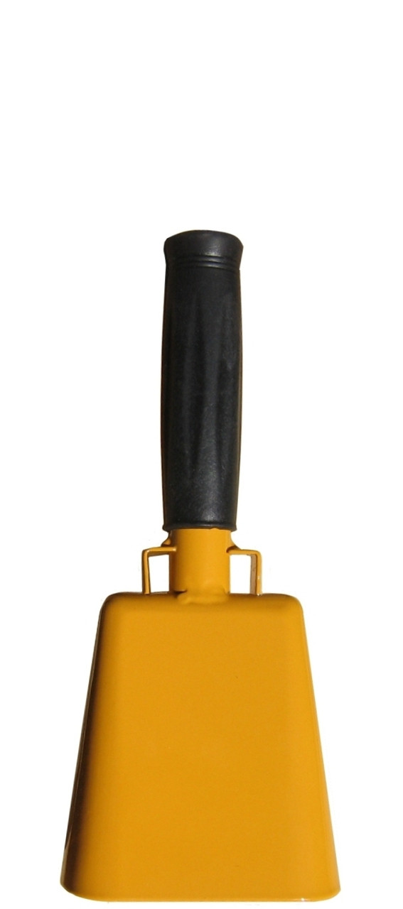 Small Cowbells for Kids | Kids’ Cowbells Online