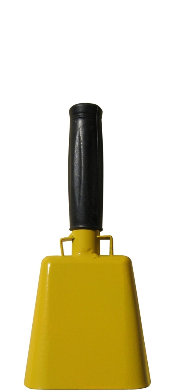 Small Cowbells for Kids | Kids’ Cowbells Online