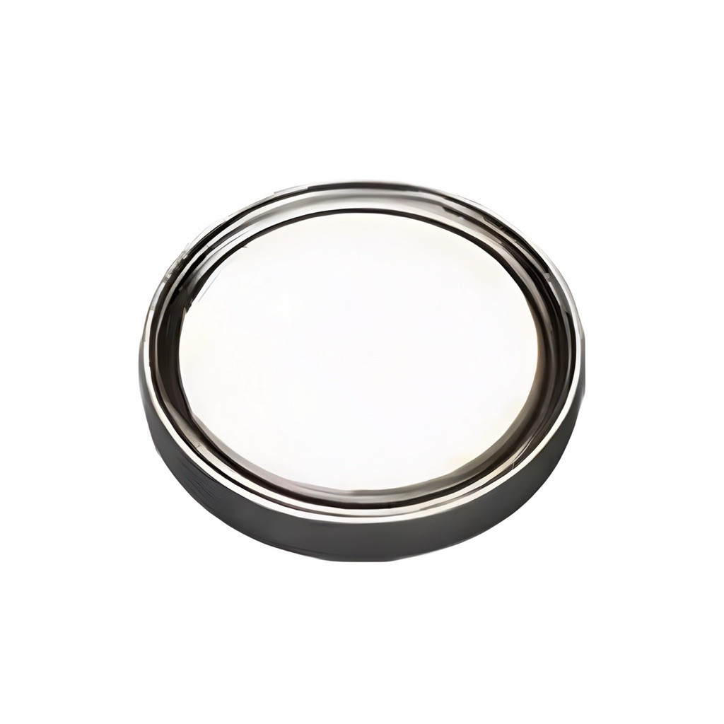 Replacement Ceramic - For Atomic Stainless CO2 Diffuser - GLA