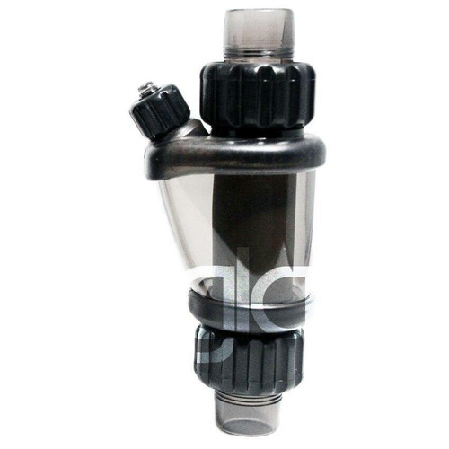 Atomic Inline CO2 Diffuser - 16/22mm Tubing Size - GLA