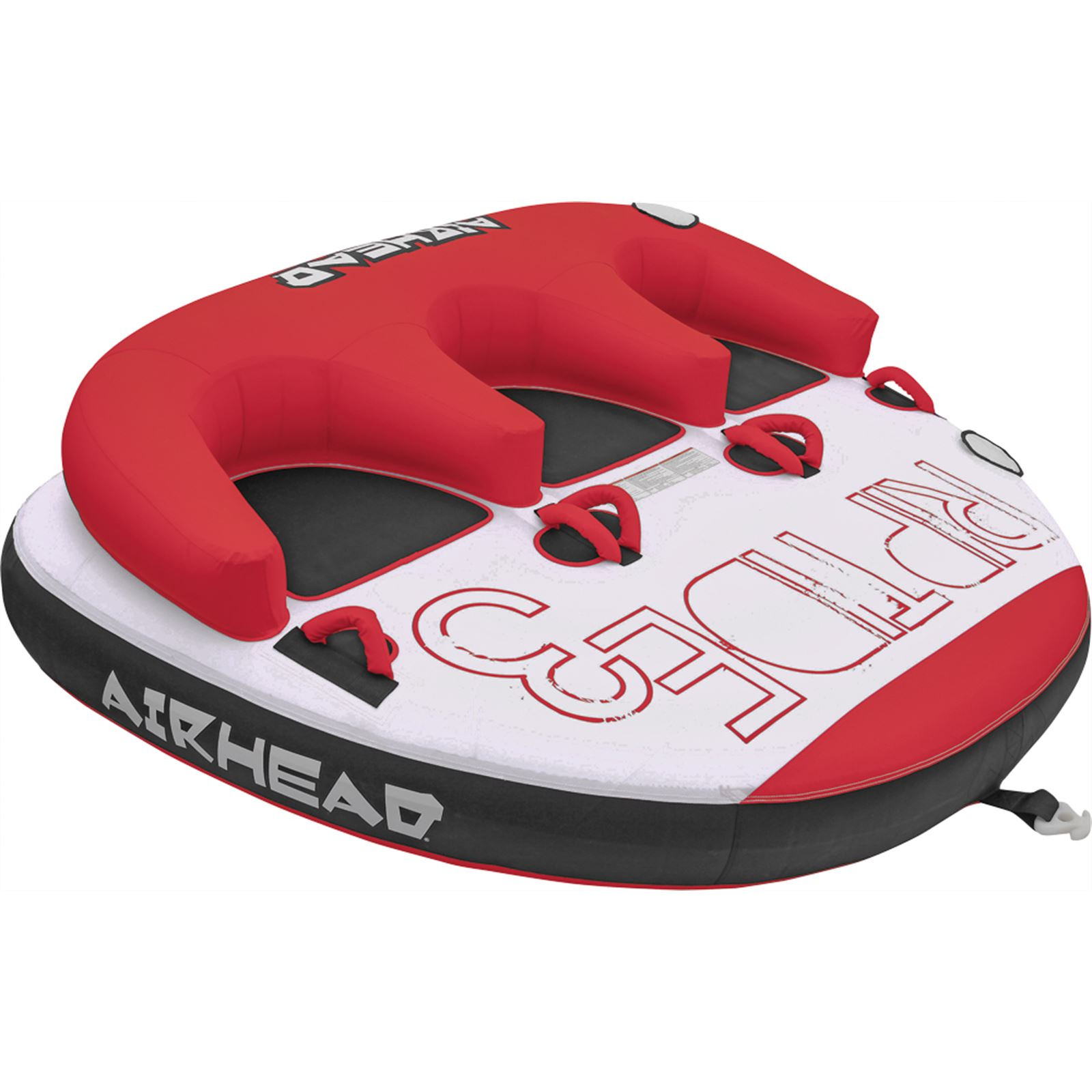 Airhead Riptide 3 Tube AHRT-13