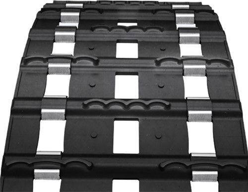 Garland snowmobile slides available at great prices with fast shipping!