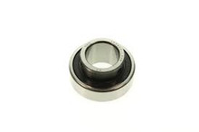 93306-20589 Yamaha Drive Shaft Bearing - CB Performance Parts
