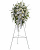 Sentiments of Serenity Sympathy Spray
