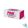 Pink Formula XL ISO Alcohol Wipes - Pack of 100 | Glass Cleaners ...