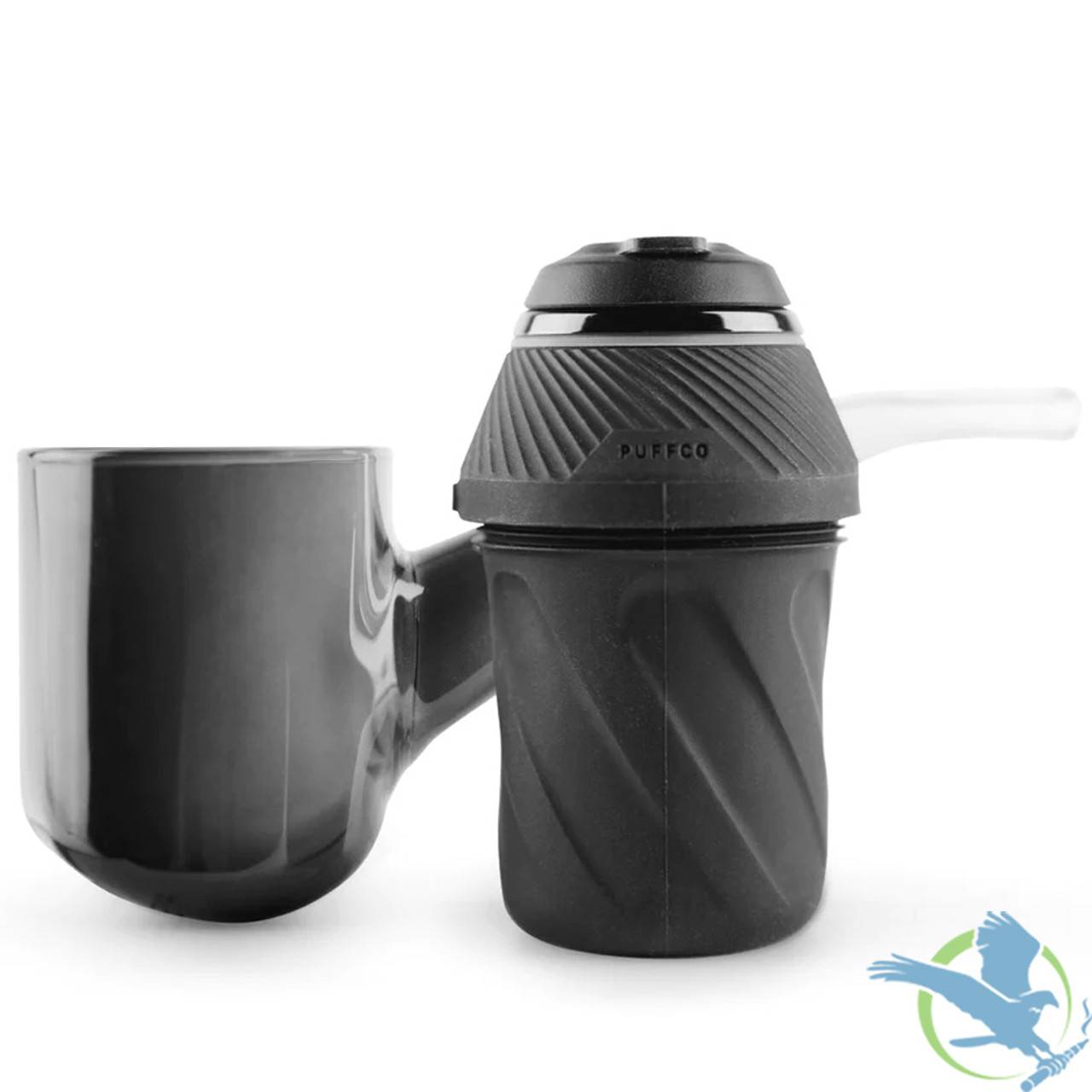 Puffco Proxy Modular Vaporizer Kit Vaporizer Midwest Distribution