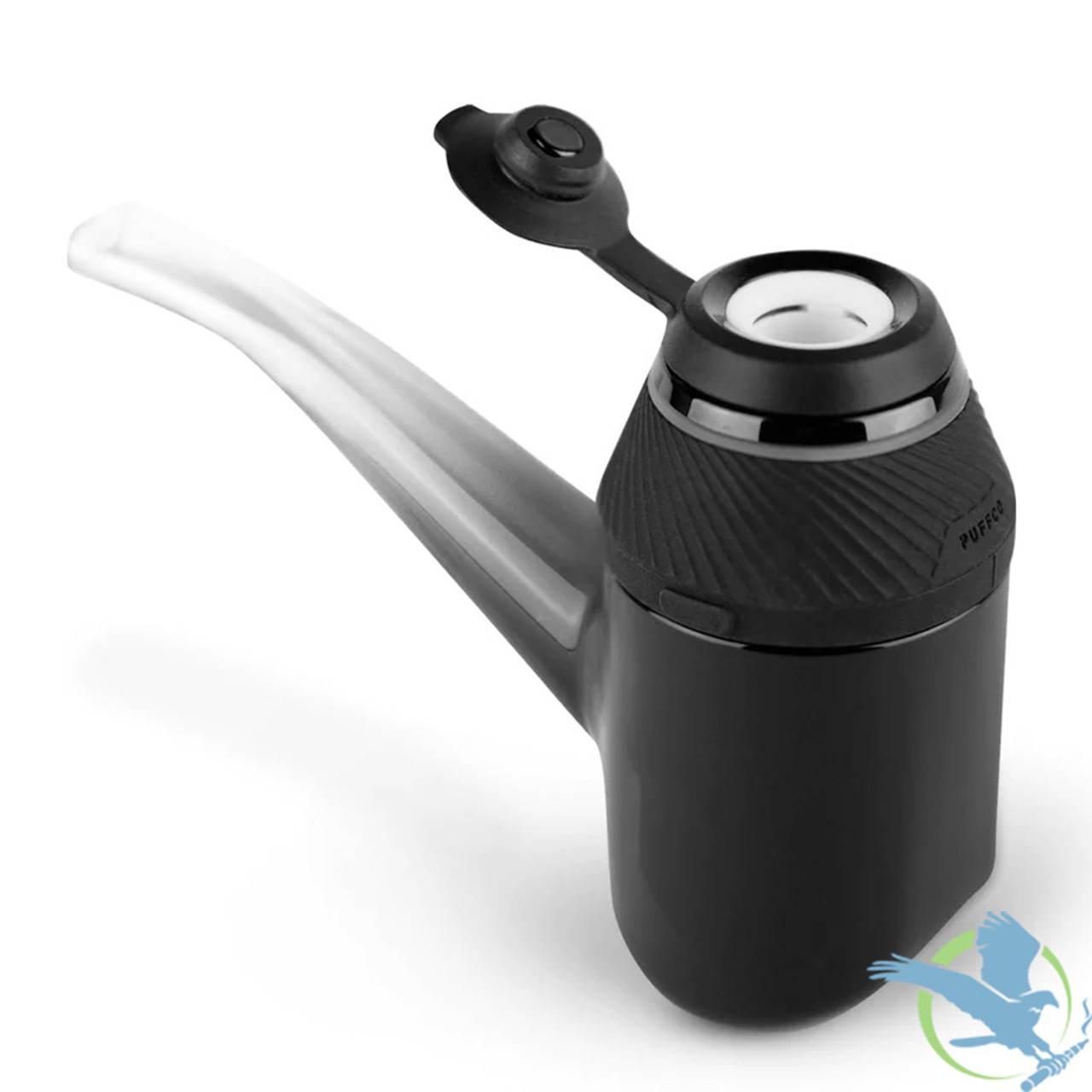 Puffco Proxy Modular Vaporizer Kit Vaporizer Midwest Distribution