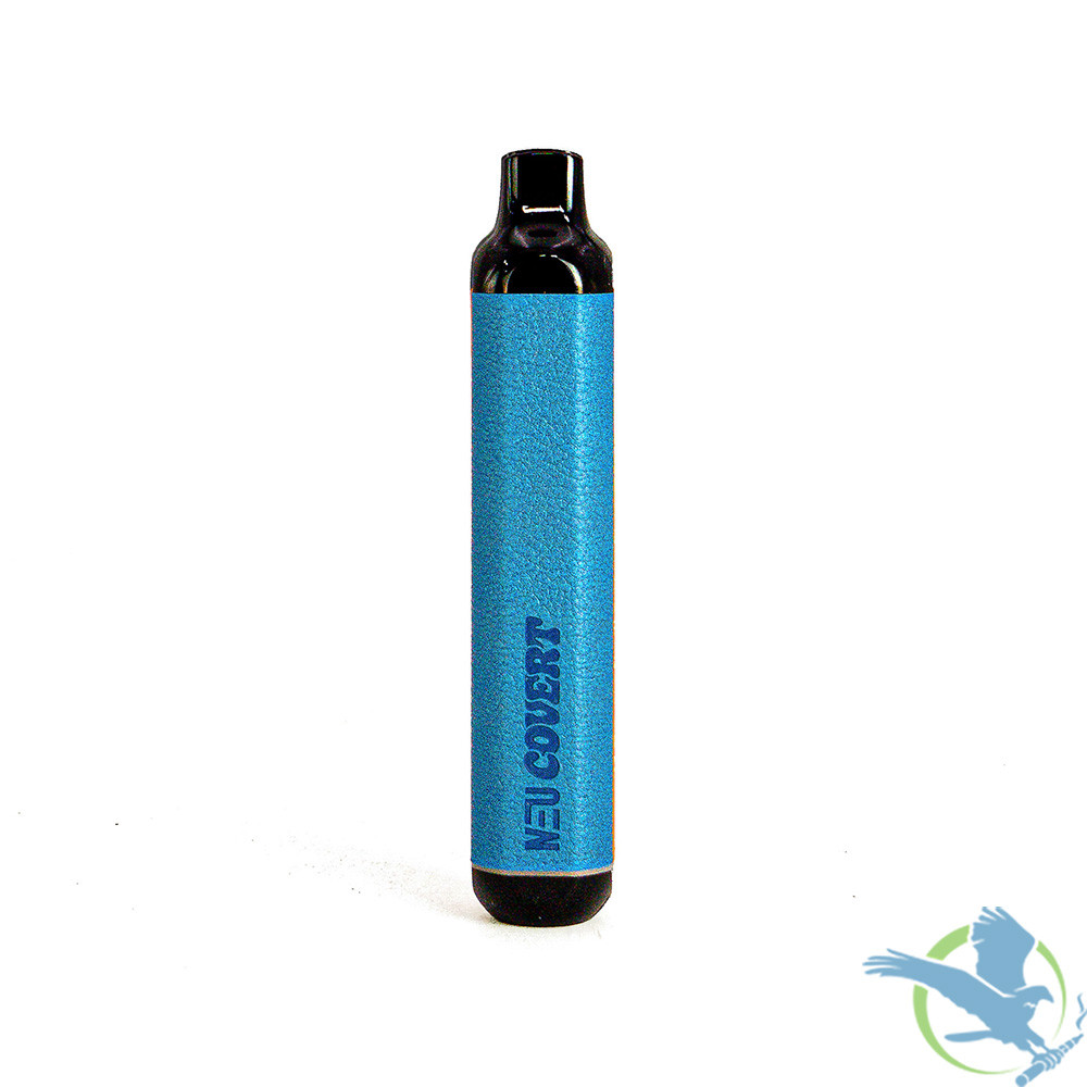 Neu Covert 320mAh Variable Voltage 510 Thread Cartridge Battery