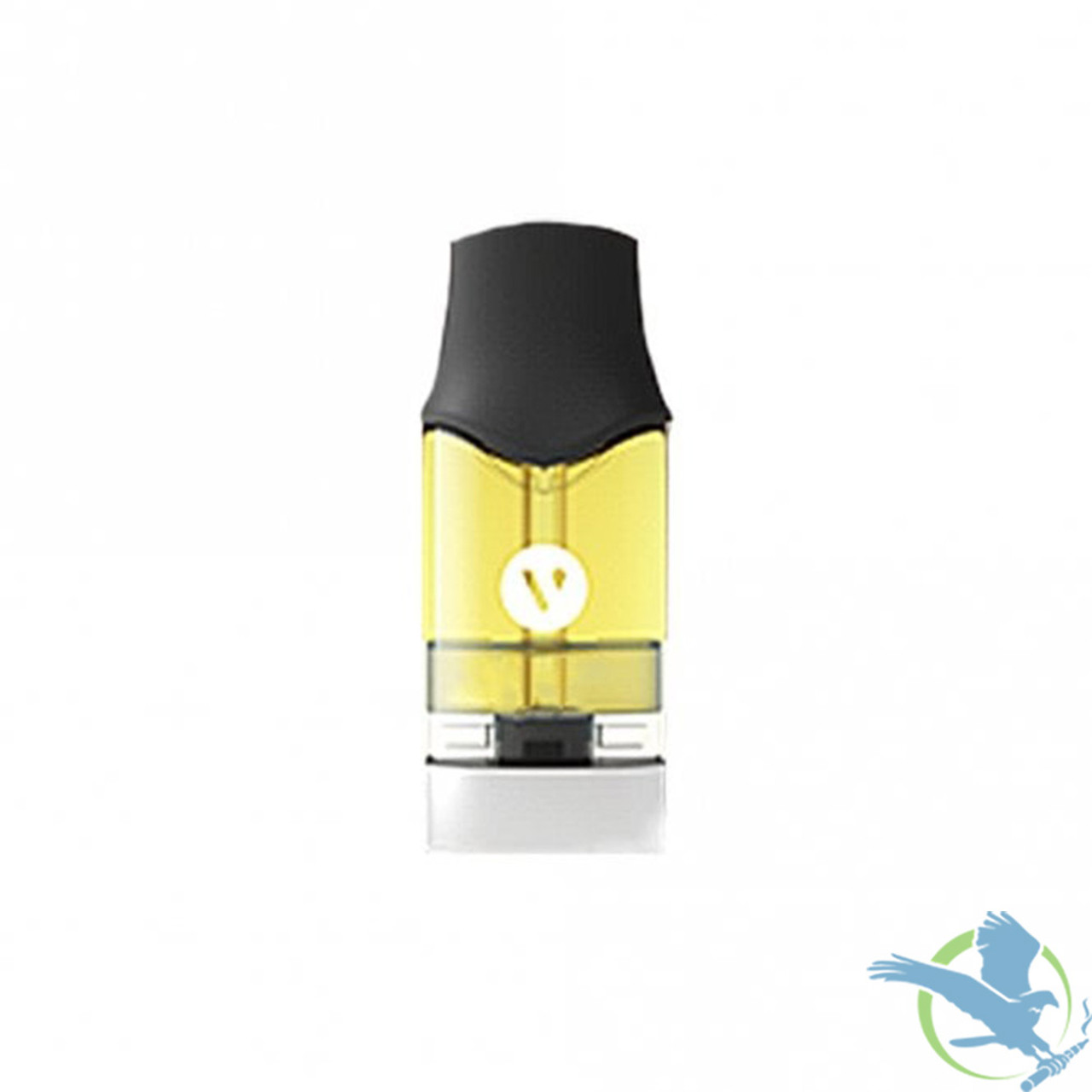 Vuse Alto 18ml Prefilled Nicotine Replacement Pods