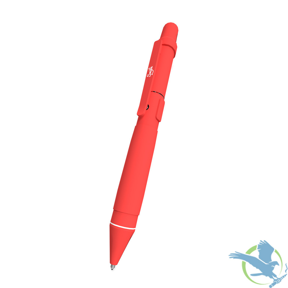 Smyle Penjamin Cart Pens VV Secret Cartridge Pen Battery