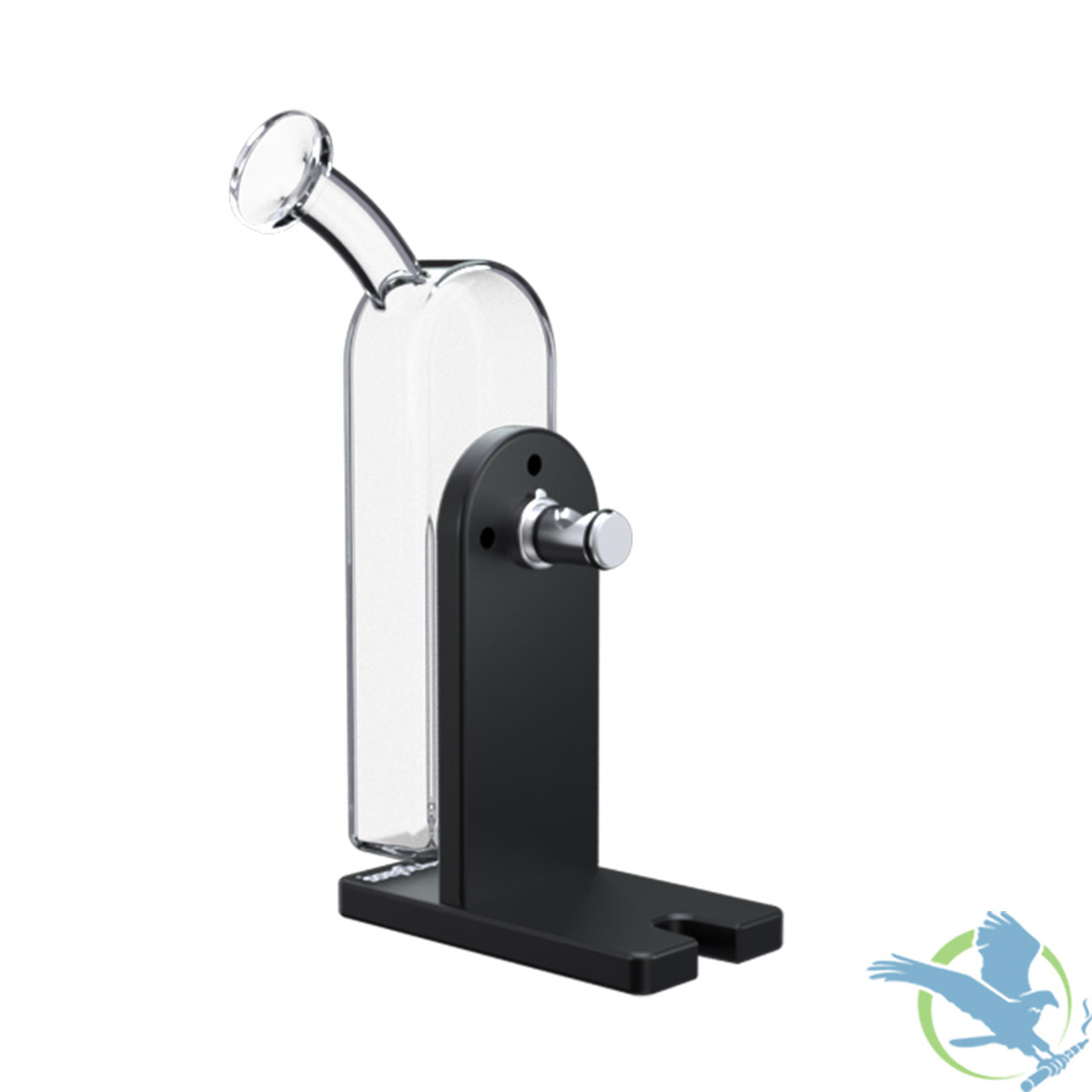 Stündenglass Modül Dok Stand And Glass