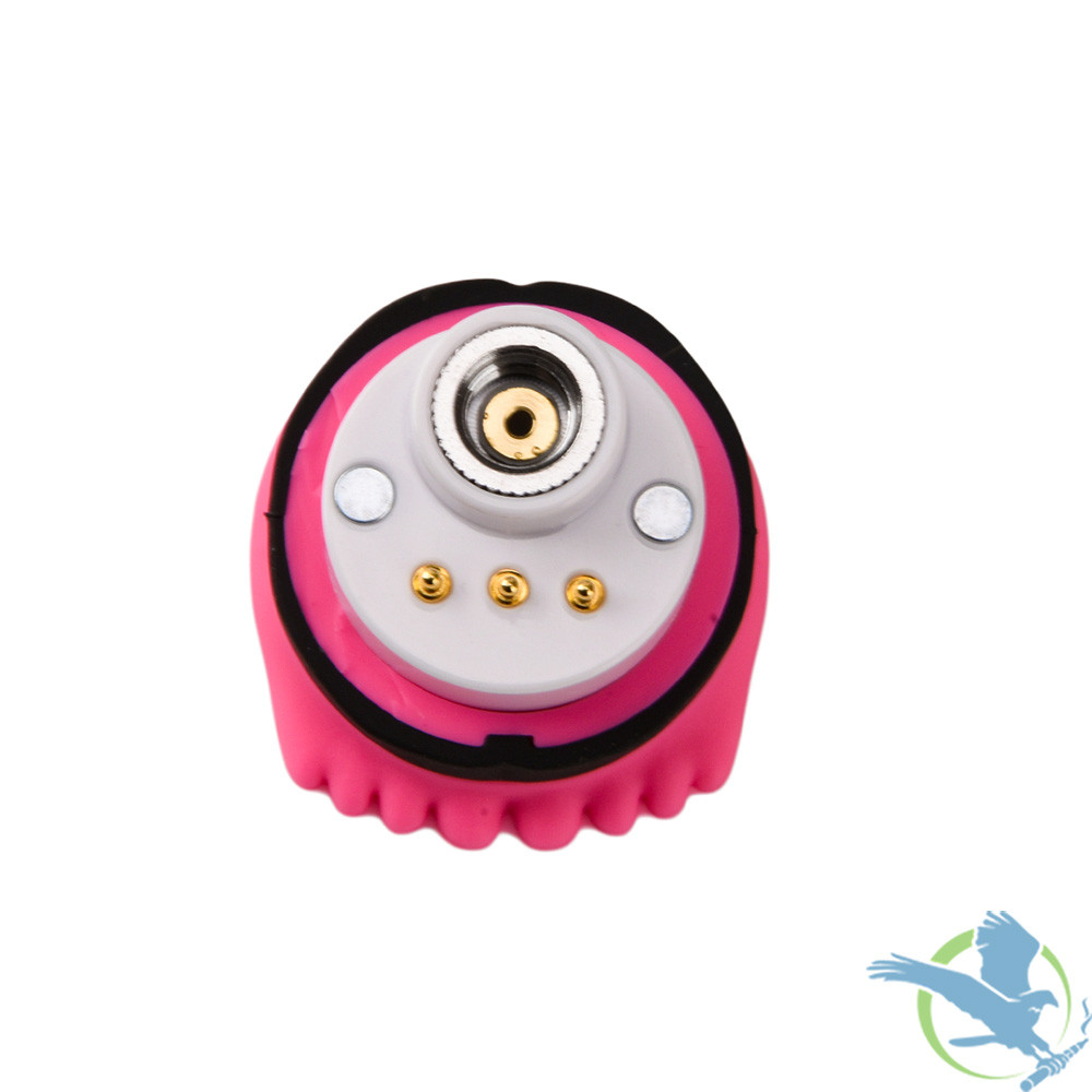 DAZZLEAF Alien 550mAh VV Concealable 510 Cartridge Battery