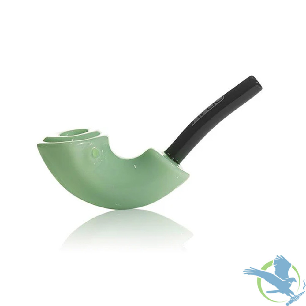 GRAV Rocker Sherlock Hand Pipe - 85 Grams - 5.5 Inches
