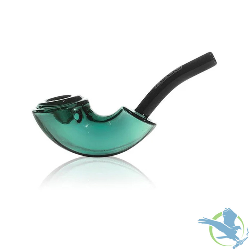 GRAV Rocker Sherlock Hand Pipe - 85 Grams - 5.5 Inches