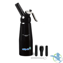 Wholesale Vape Apparel | Midwest Distribution