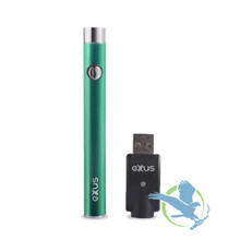 Exxus Vape Vaporizers Wholesale Distribution