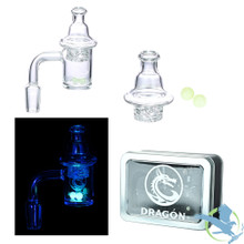 Dragon Glass Products - Midwest Goods Inc.