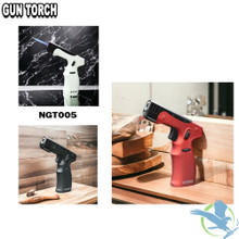 Newport-Zero Torches & Lighters Wholesale