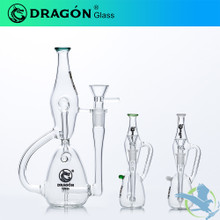 Dragon Glass Products - Midwest Goods Inc.