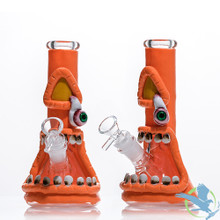 Dragon Glass Products - Midwest Goods Inc.