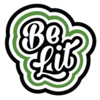 Midwest Goods Inc. Brands