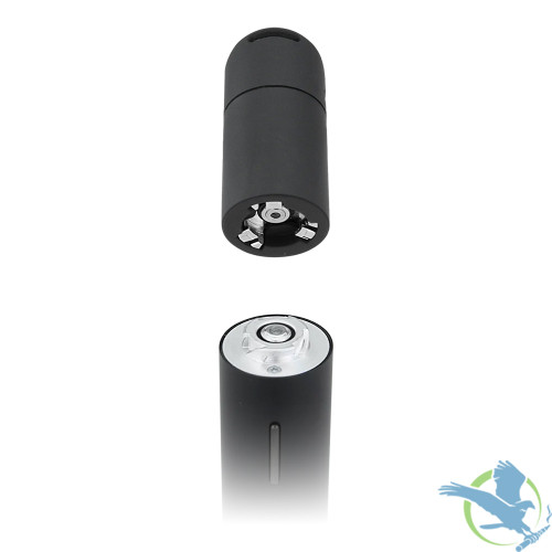 Puffco Pivot 3D Chamber - Pack of 2
