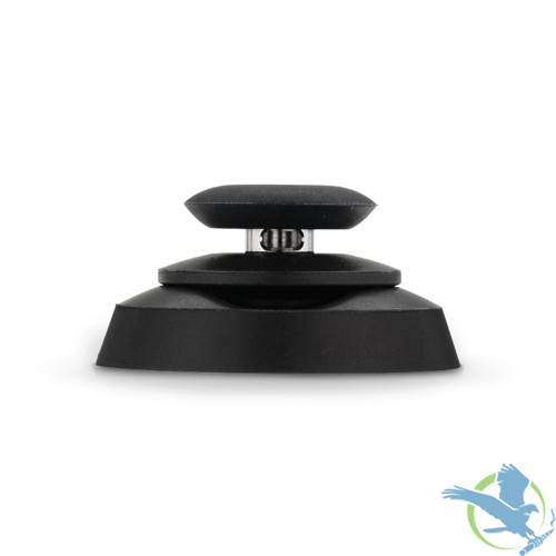 Puffco New Proxy 3D Chamber