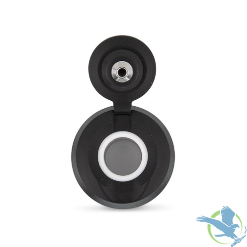Puffco New Proxy 3D Chamber