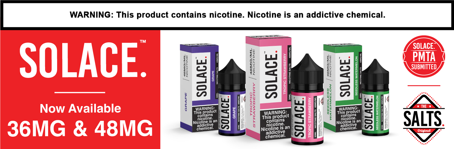 Wholesale Vape Supply, E liquid, E Juice, Vape Mods, Vaporizers