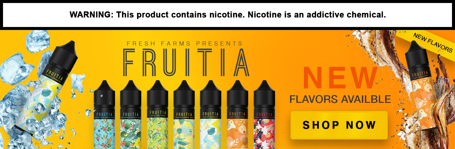 Wholesale Vape Supply, E liquid, E Juice, Vape Mods, Vaporizers