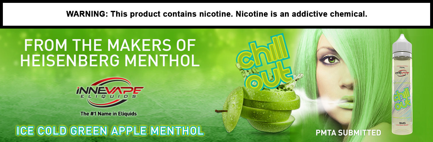 Wholesale Vape Supply, E liquid, E Juice, Vape Mods, Vaporizers