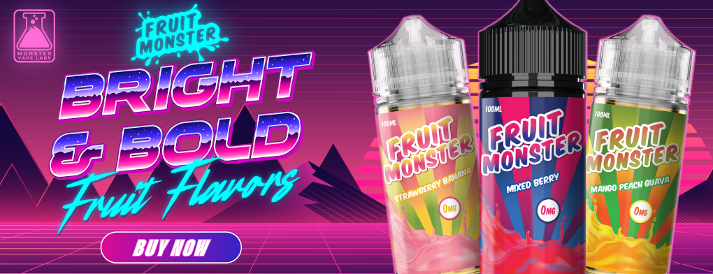 Wholesale Vape Shop, Smoke Shop, & Headshop Supply