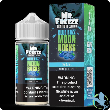 Vuse Alto 1.8ML Prefilled Nicotine Replacement Pods - Pack of 2 Pods ...